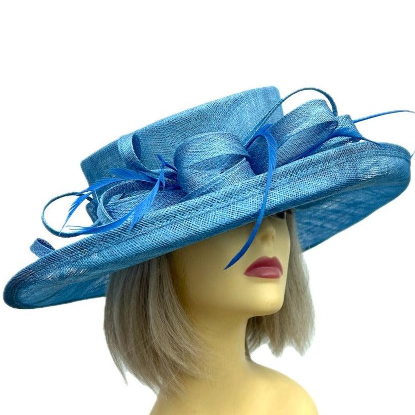 Occasion Hats | Wedding Hats | Hats for Weddings & Occasions