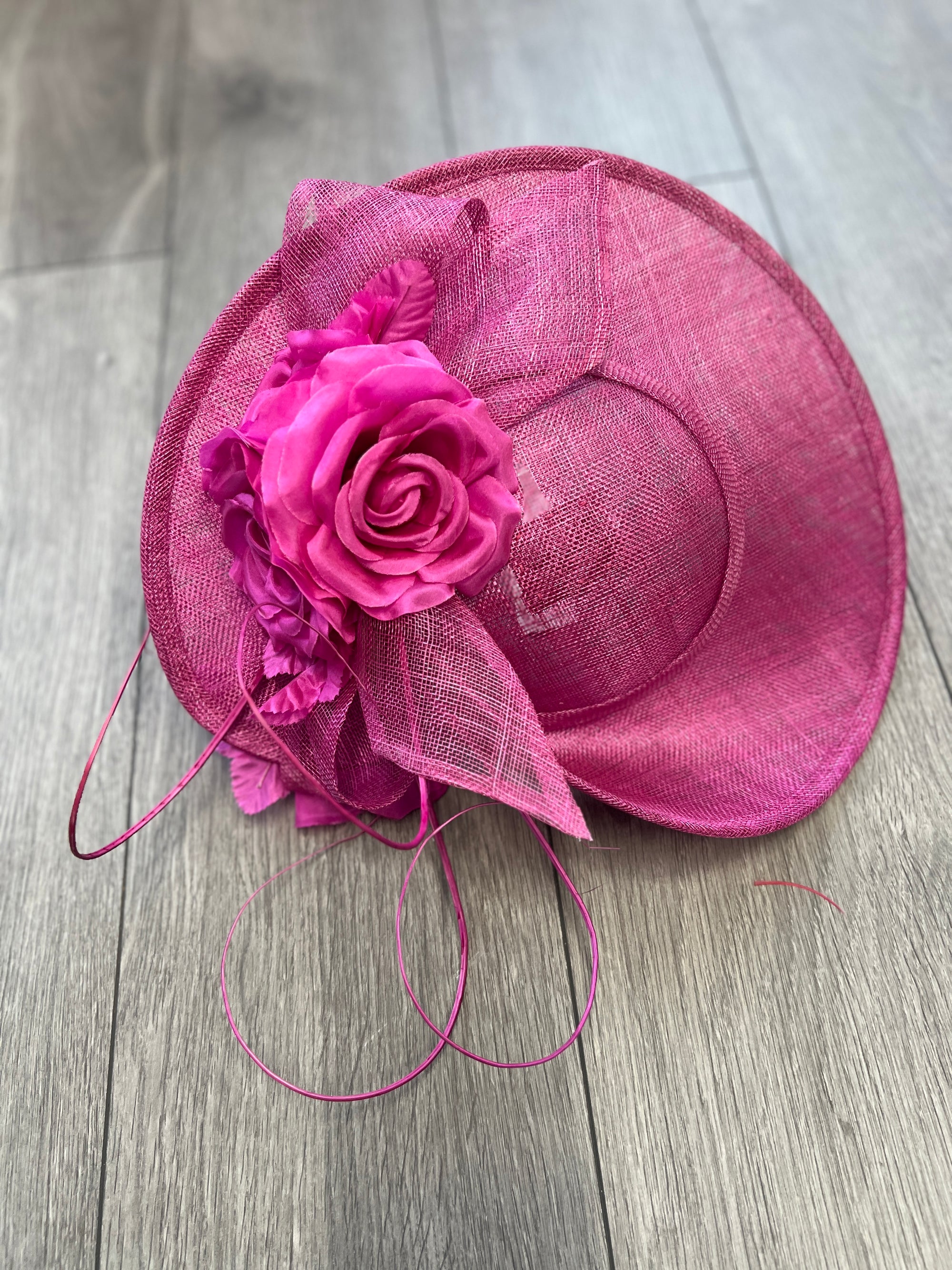 Race Day Fascinators - Racing Hats & Fascinators for the Races