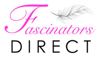 FAQs The Ultimate Guide to Fascinators - How to Wear A Fascinator