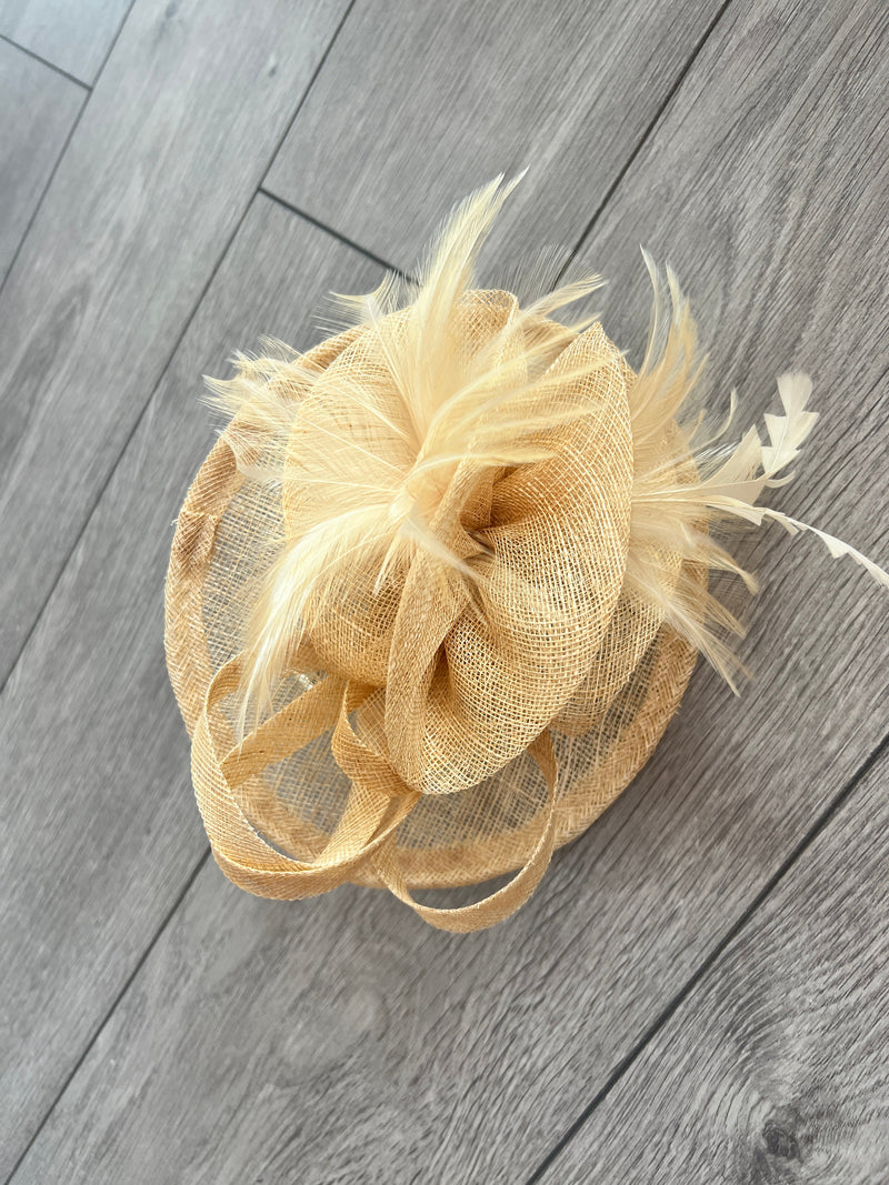 Sale Fascinators - Discounted Fascinators, Save up to 50%, Ends Soon