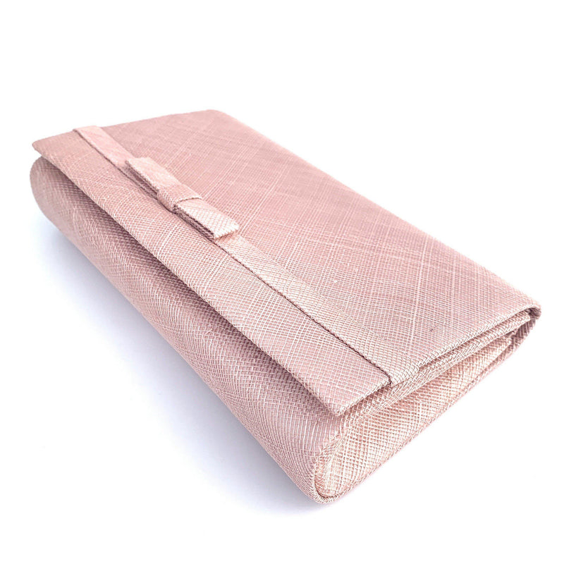 Pink Clutch Bags | Pink Evening Bags | Women's Pink Bags