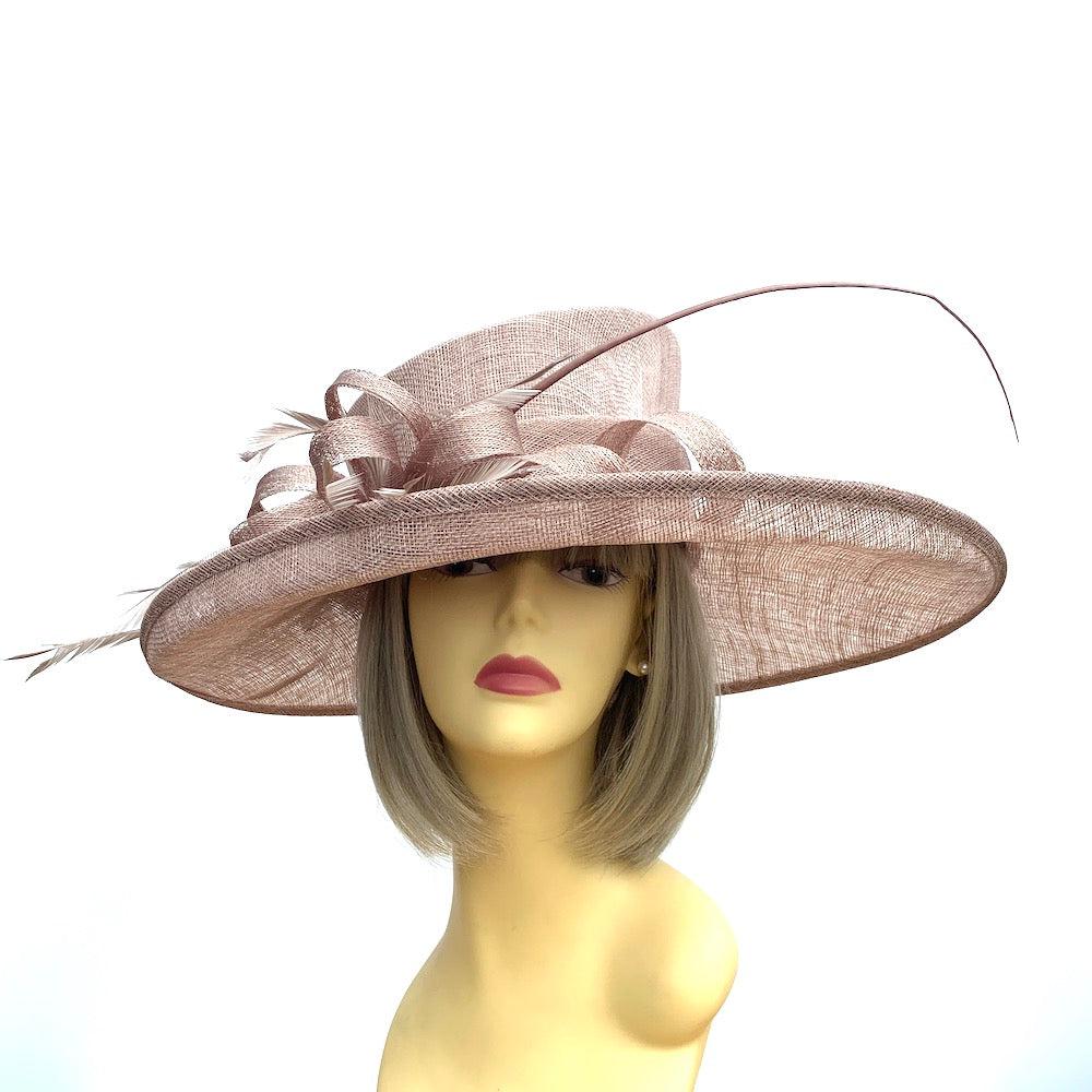 Mother of the Bride Hats | Mother of the Bride Fascinators
