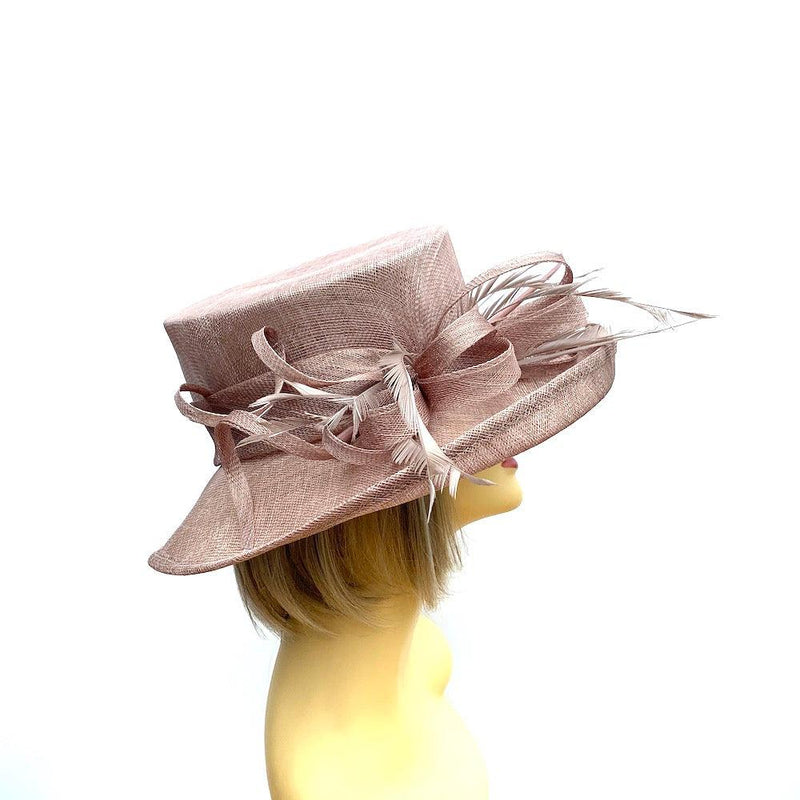 Mother of the Bride Hats | Mother of the Bride Fascinators