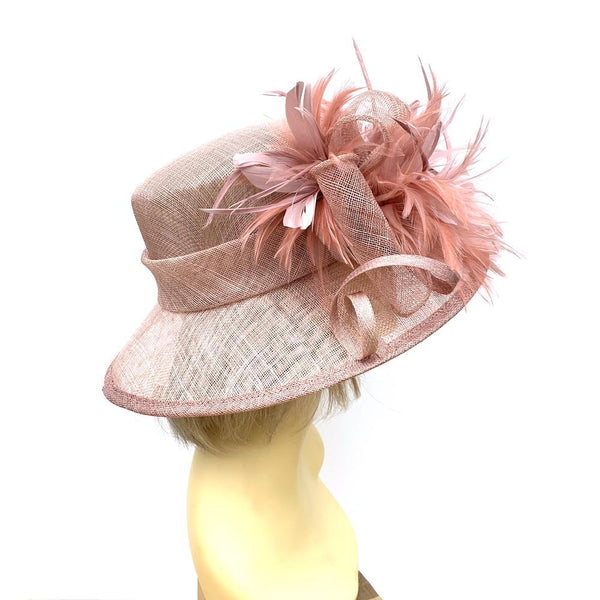 Wedding Hats | Hats for Weddings & Occasions